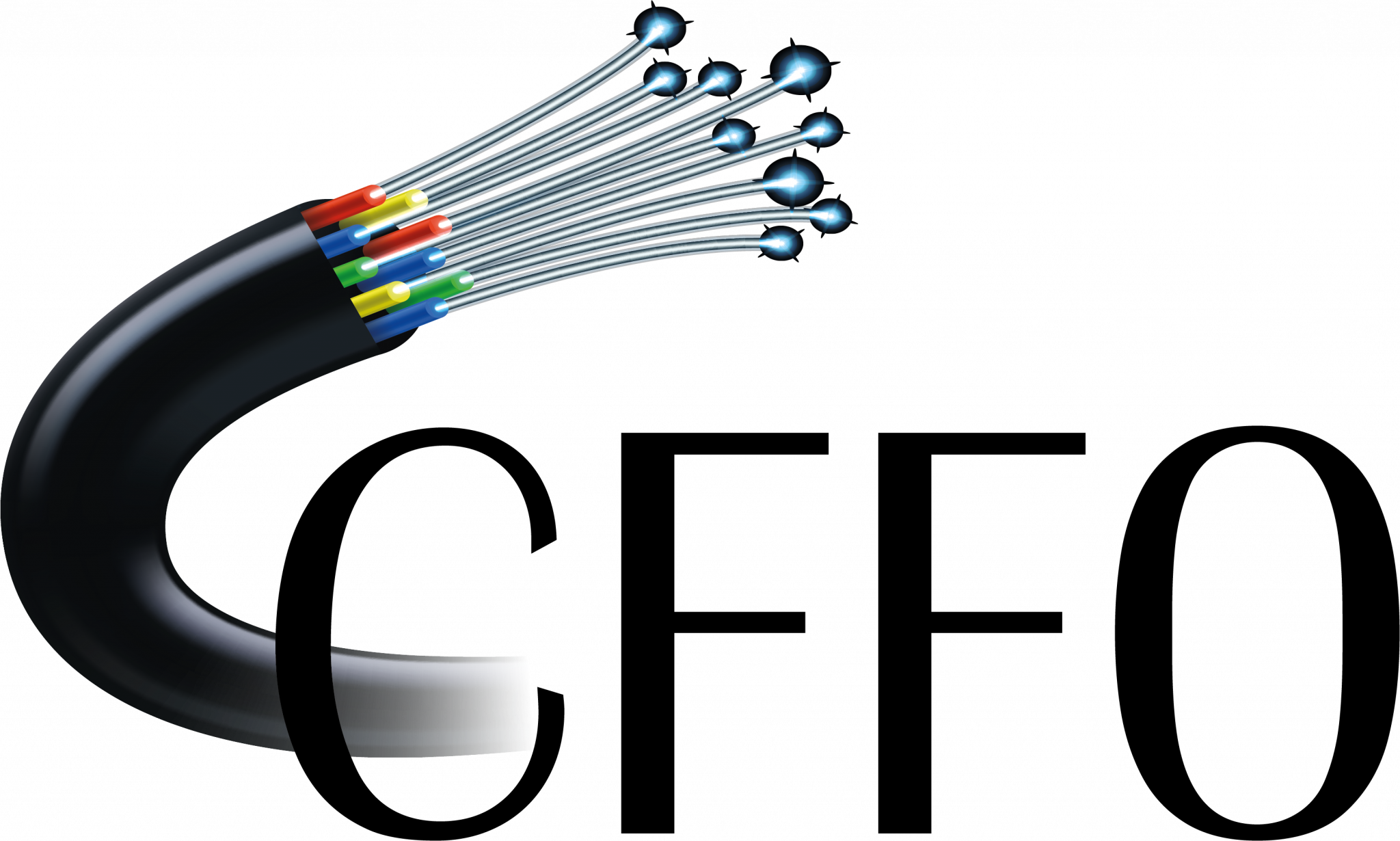 CFFO | Centre de formation IRVE, Fibre Optique & Commerce